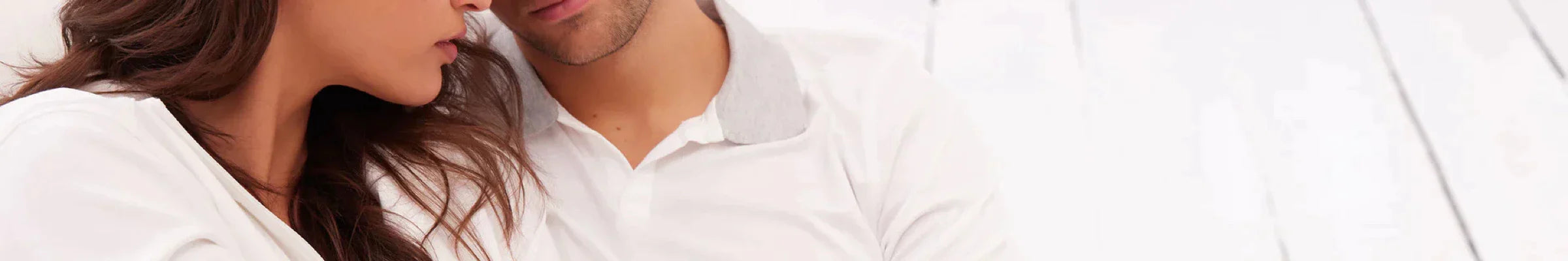 Sale – Raffi Online