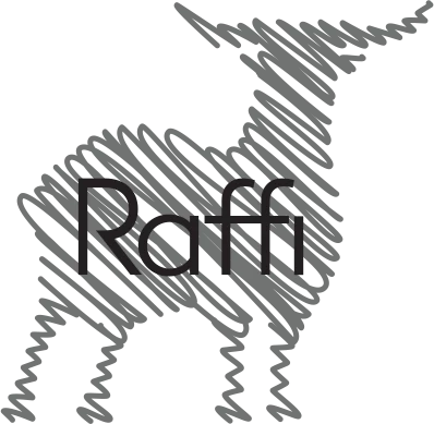 Raffi Online