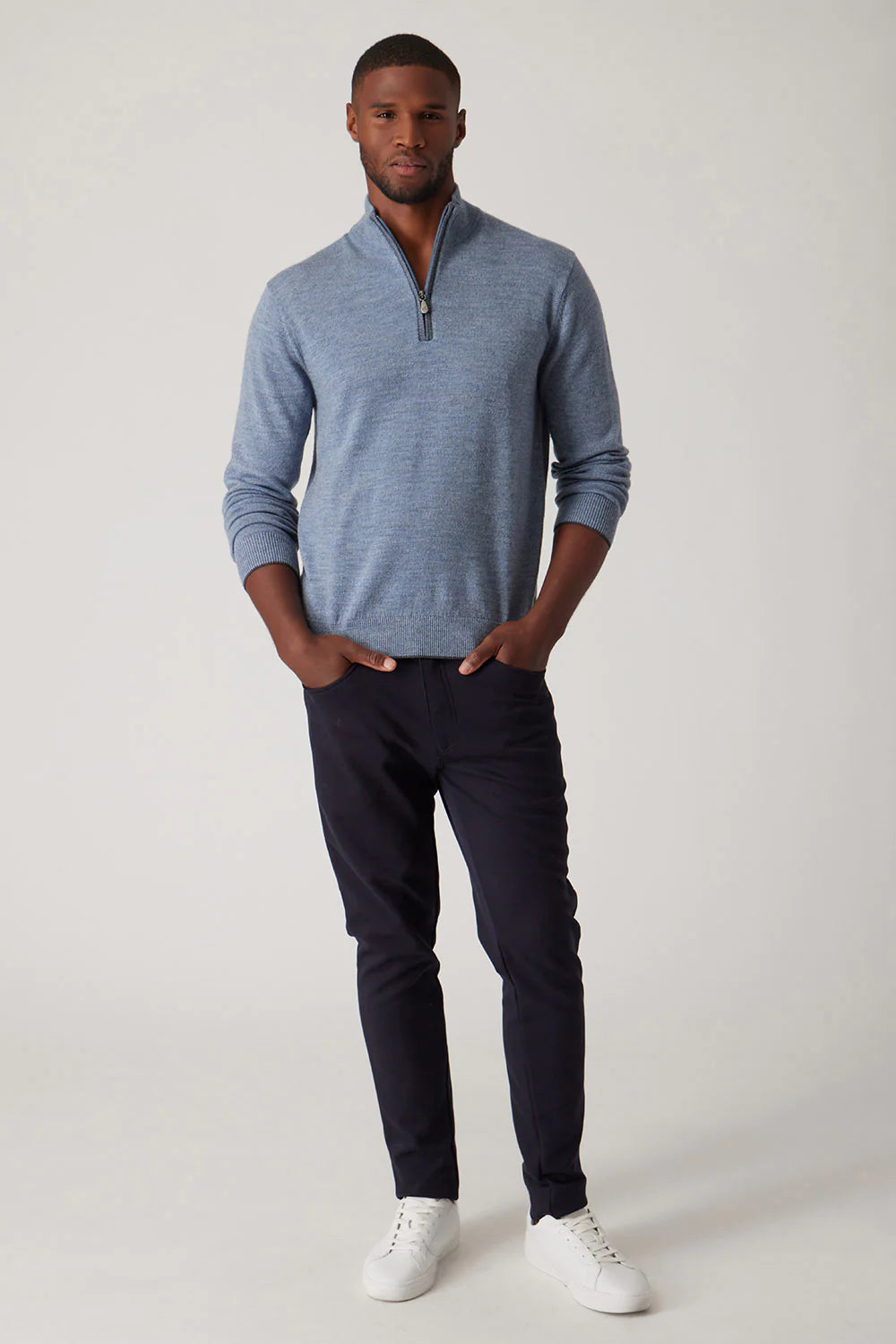 THE PALMER – Raffi Online