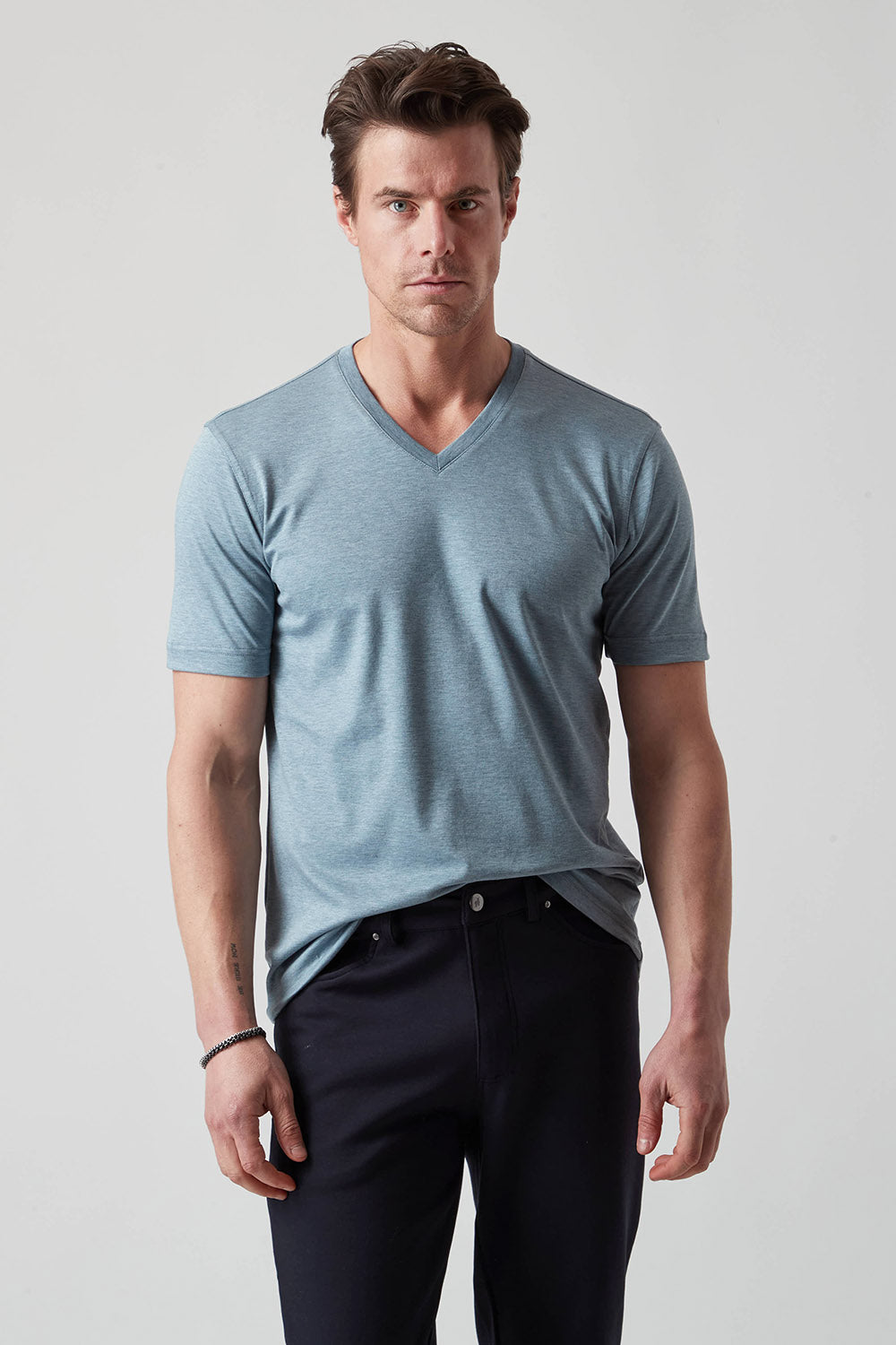 THE NOAH – Raffi Online