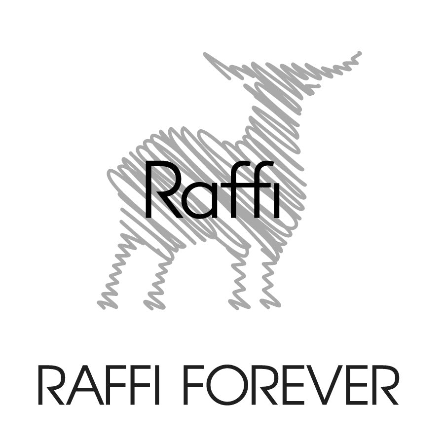 Raffi Online