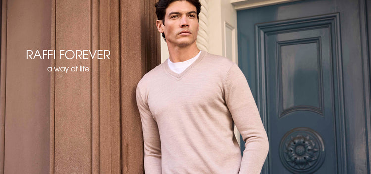 Raffi Online