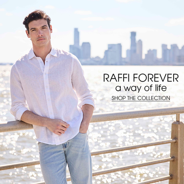 Raffi Online