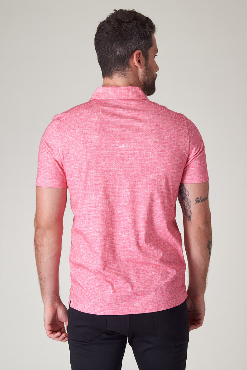 OUTLET – Raffi Online