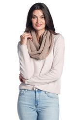 WOMEN'S – Raffi Online